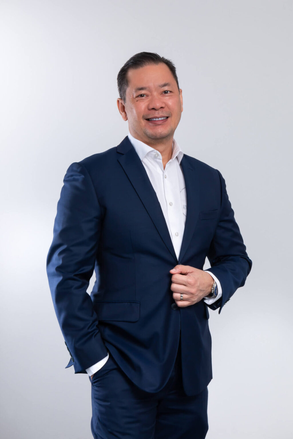 Citadel Holdings | Financial Solutions Malaysia & Services