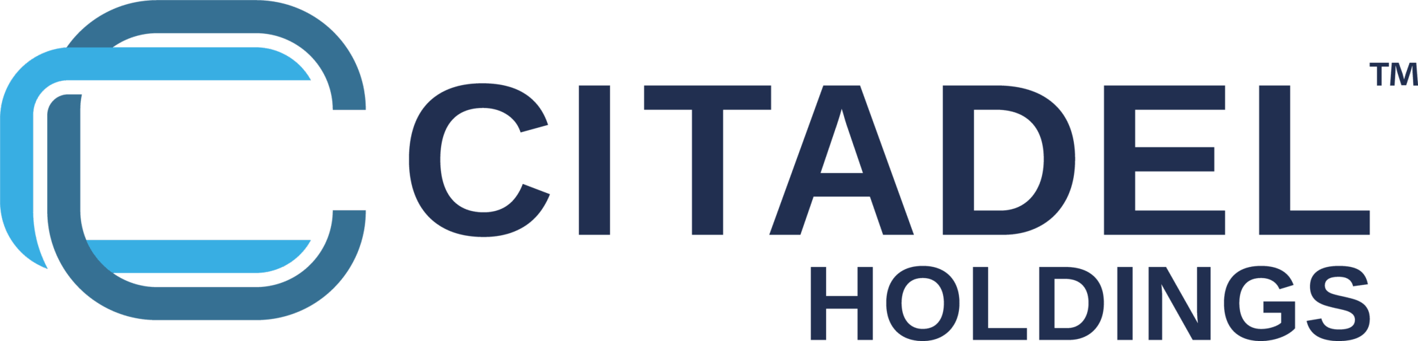 Citadel Holdings | Financial Solutions Malaysia & Services