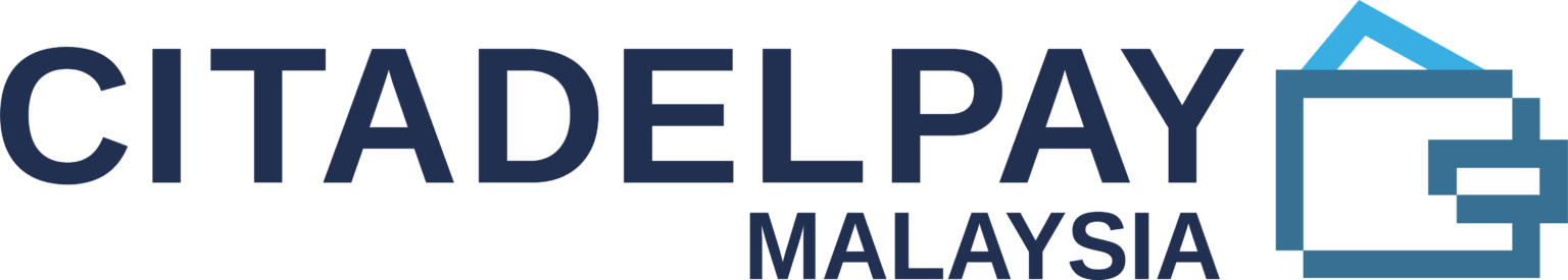 Citadel Holdings | Financial Solutions Malaysia & Services