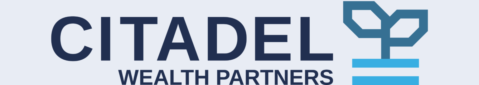 Citadel Holdings | Financial Solutions Malaysia & Services